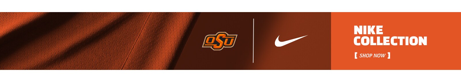 Oklahoma State Apparel, Oklahoma State Cowboys Gear, OK State ...